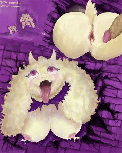 Rule 34 Ass Ass Focus Big Ass Digital Erect Nipples Erection Fanart