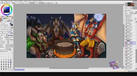 Lances And Sequentials End Of Stream Card Xxx Mobile Porno Videos And Movies Iporntvnet