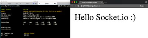 getting started with in swift on ios twilio