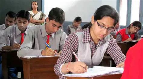 ICSE ISC Exams Put Off Class X Babes Can Opt Not To Take Board