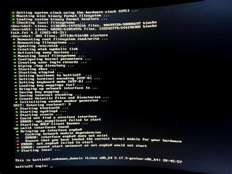 Multiple Linux Users Sharing Key On One Machine Ryubikey