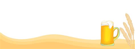 힘내용 노란색 기포 배경 말풍선 일러스트 카툰 폰트 목차 일러스트 및 Png 및 Png 텍스트 효과 Psd 무료 다운로드 Pngtree