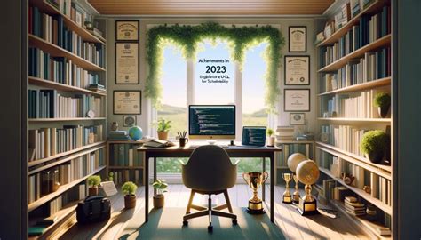 Haocheng Lin On Linkedin Aiforsustainability Research Writing