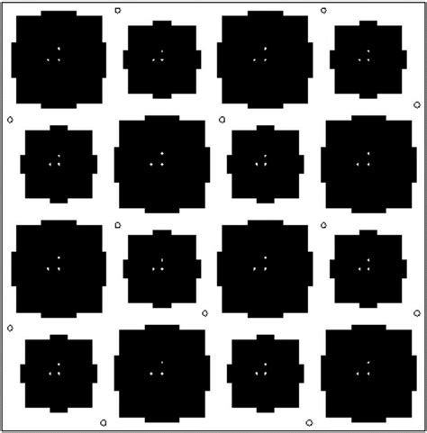 multi system antenna nested ring array eureka patsnap