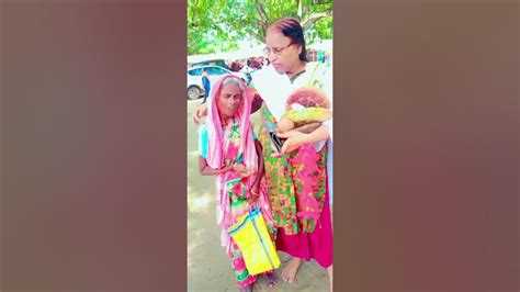 Devri Mandir 🙏🙏🙏 Youtube