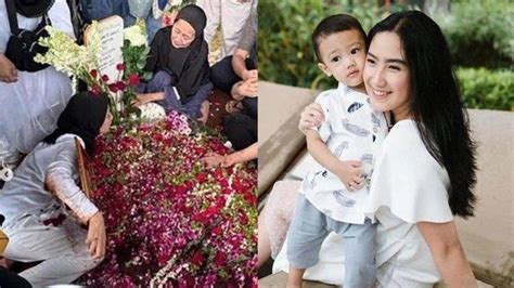 Aku Gigitin Semuanya Jasad Dante Berbekas Lebam Tamara Tyasmara