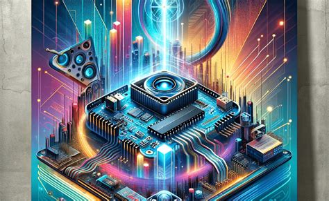 Arduino Days 2024 Confirmado Para 21 A 23 De Março De 2024