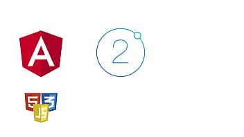 002 Qué es Ionic 2 XVIDEOS COM