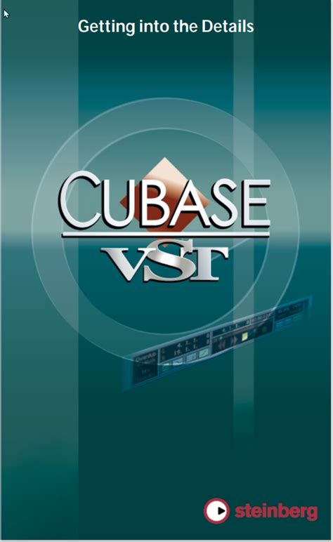 How To Close The Edit Window Without Saving The Edits Cubase