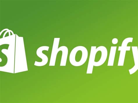 Shopify Store Design Development Customization Upwork