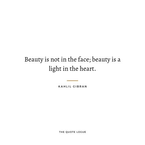 Khalil Gibran Quotes Artofit