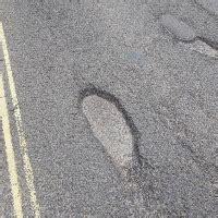 Pothole Detection Object Detection Dataset And Pre Trained Model By Intel Unnati Training Program