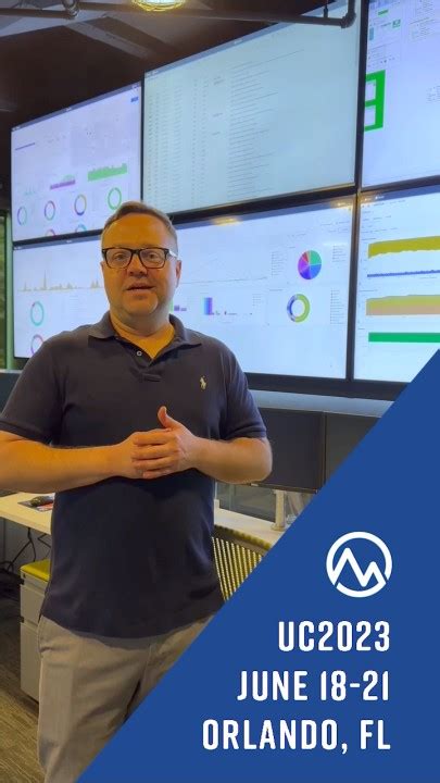 Jackie Woodard Posted On Linkedin