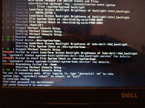Flatpak Broke My File System Installbootlogin Opensuse Forums