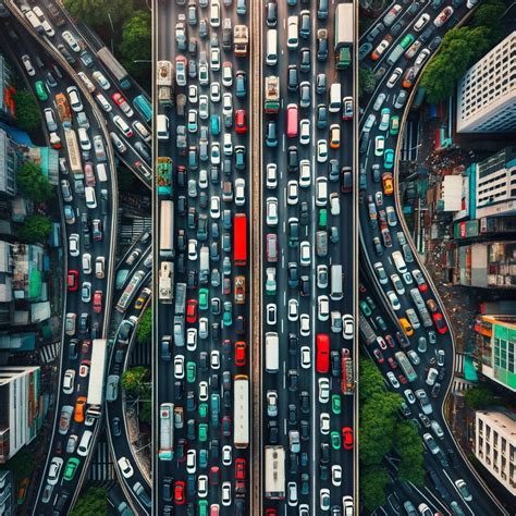 Unlocking Pyspark Efficiency A Deep Dive Into Performance Optimization By Saurabh Doiphode