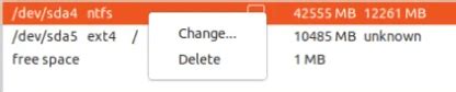 No Root File System Is Defined Here Are Solutions MiniTool Partition Wizard