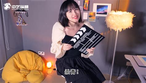 摄影暗房大揭秘 这是一个可以让你瞬间爱上摄影的地方 知乎 摄影暗房大揭秘 这是一个可以让你瞬间爱上摄影的地方 知乎