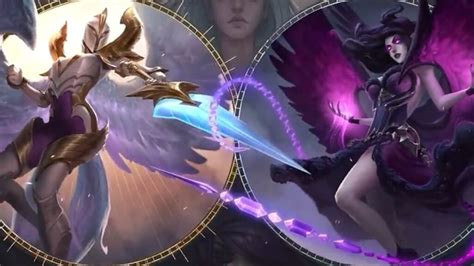 Top Sibling Rivalries In Video Games Backdash
