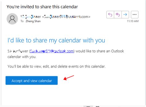 How To Cancel Or Edit Meeting As Not Organizer In Outlook