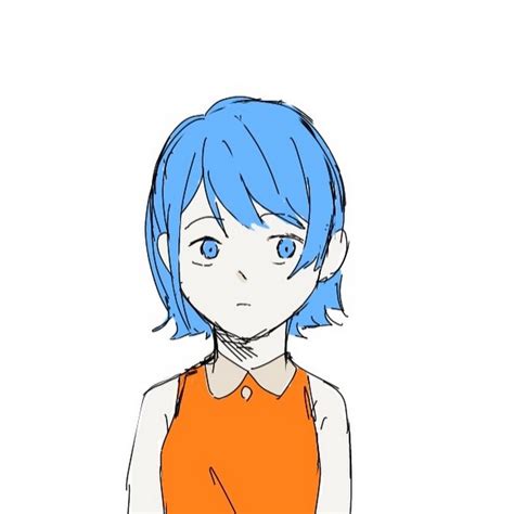 江木りいせ Youtube