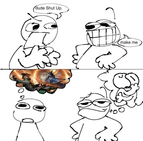 Silly Doodle Goofy Drawing Drawing Base Funny Doodles
