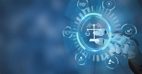 ChatGPT Ban Lifted OpenAI Complies With Privacy Regulations As EU AI Act Moves Forward
