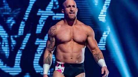 Ring Of Honor Review December 7 2020 Wrestlerant