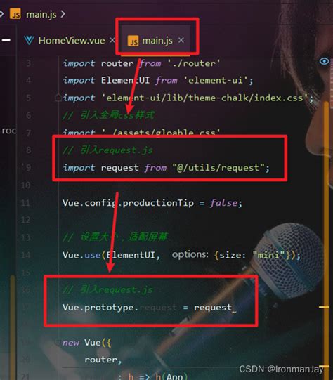 Vue实现增删改查——基于springboot和vue的后台管理系统项目系列博客（九）现在vue中什么项目是不是都是离不开增删改查 Csdn博客