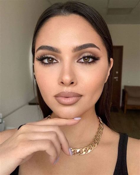 Pin On Ideas Makeup