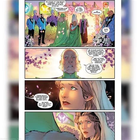 Johnny Storm Slept With Dr Dooms Fiance And Doom Finds Out At The
