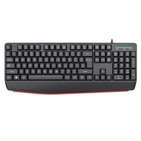 Computer Keyboard Computer Case Power Supply Aio Pc Cases Gaming Case Pc Build