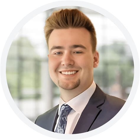 Cole Hyjek It Jobs Staffing And Recruitment Compustaff