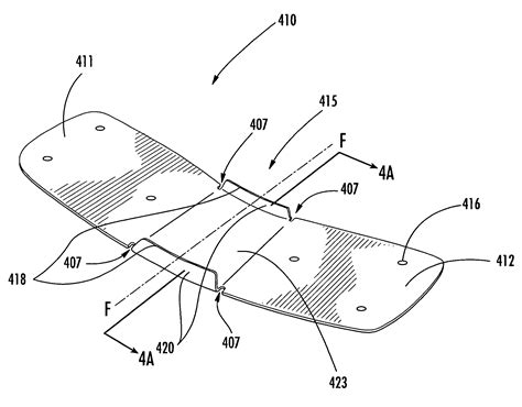 Structural Coupling Patented Technology Retrieval Search Results Eureka Patsnap