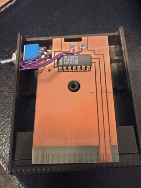 Help Identifying Cartridge Atari 8 Bit Computers Atariage Forums