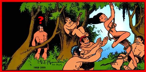 Rule 34 1girls 2013 5boys Alley Oop Alley Oop Character Alugok Black Hair Blue Hair Facial