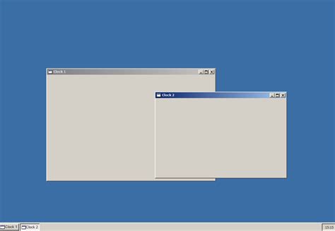 基于jquery Ui的模拟windows窗口插件jquery之家 自由分享jquery、html5、css3的插件库
