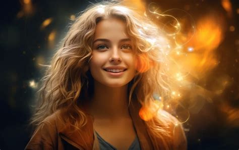 Почнеться біла смуга на 4 знаки зодіаку чекає величезний успіх після 15 лютого Rm