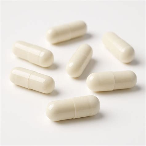 Ultra Potent 350mg Cbd Capsules 10500mg Total Cbd Mushroom Magical
