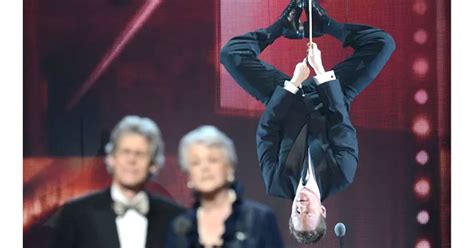 Лица Человека паука все актеры которые воплотили его в жизнь