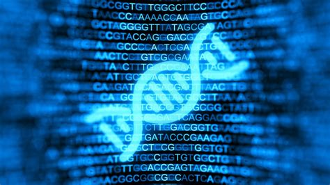 An Overview Of Next Generation Sequencing Ngs Informatics