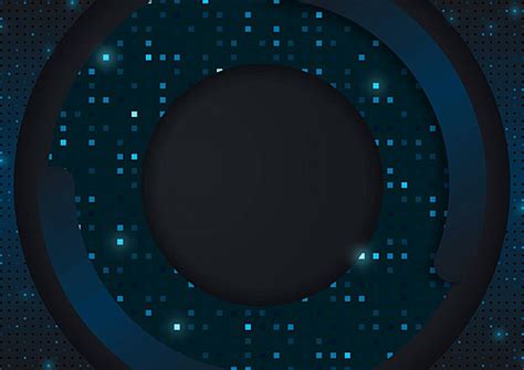 Cardboard Texture Pattern Background Layer Vector Pattern Background Layer Png And Vector