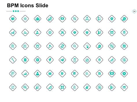 Bpm Powerpoint Presentation Slides Presentation Graphics Presentation PowerPoint Example