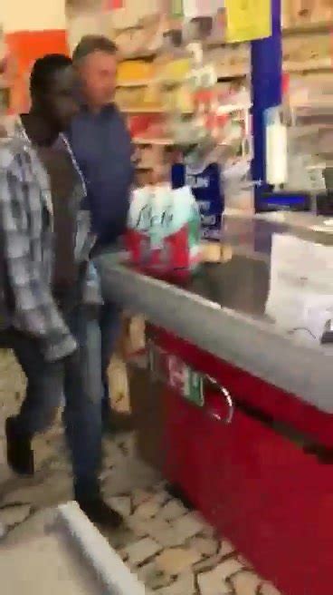 BBC At The Store ThisVid Com BBC At The Store ThisVid Com