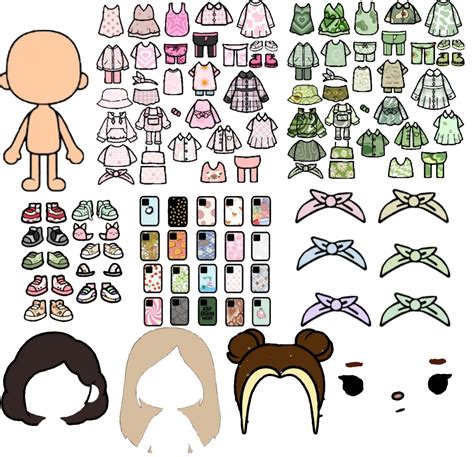 Paper Dolls Diy Paper Dolls Clothing Easy Paper Crafts Fun Diy Crafts Paper Toys Paper Doll