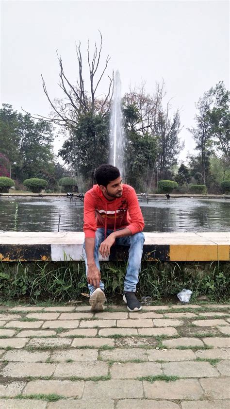 Pin By Sheraj Shah On Sheraj Shah