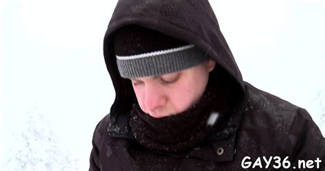 Guys Fuck And Suck Well Eporner