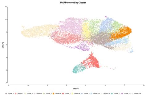 Cell Type Identification Via Functional Enrichment Analysis