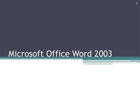 Visual Basic Ppt