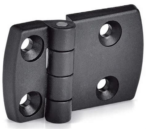 Plastic Door Hinge Size 40x30 Mm At ₹ 189piece In Pune Id
