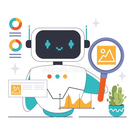 Convolutional Network Stock Illustrations 139 Convolutional Network Stock Illustrations